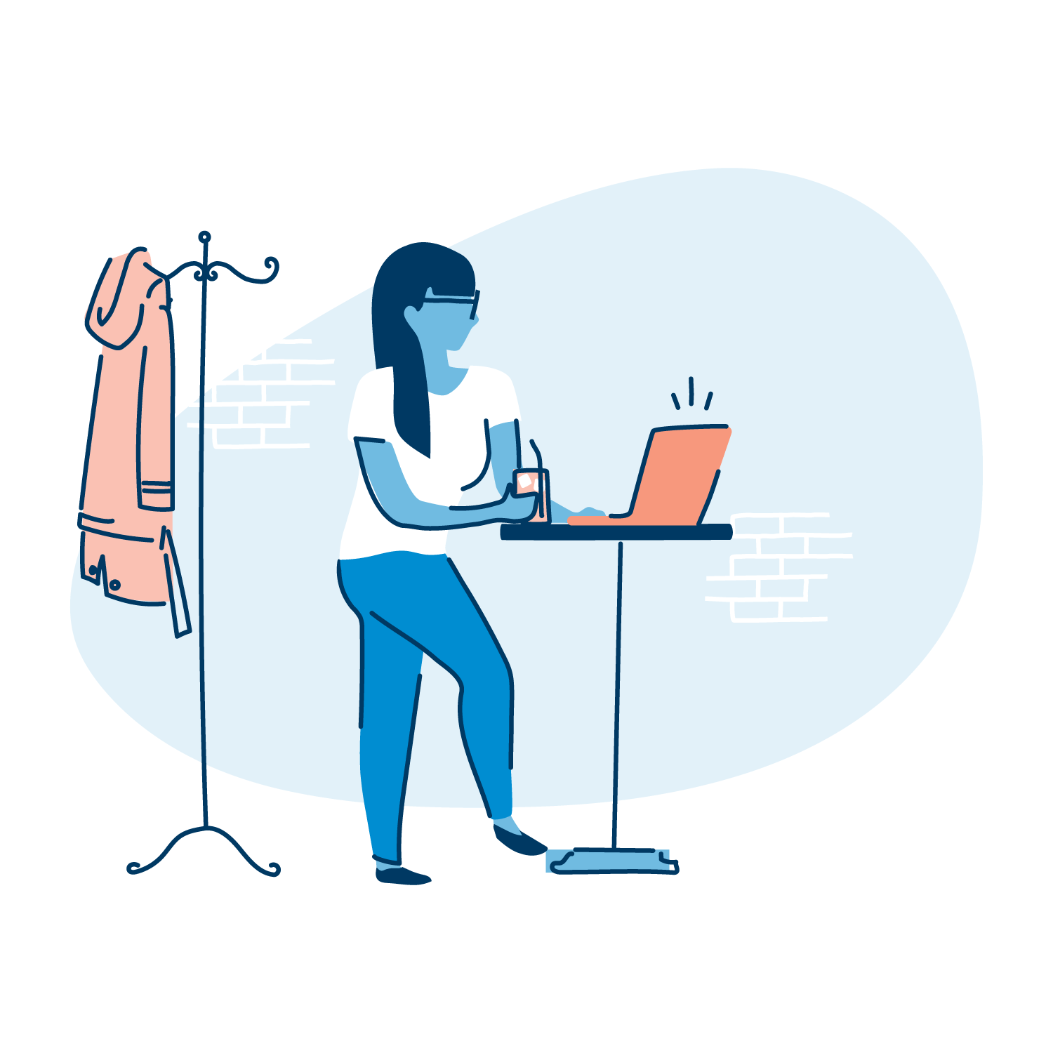 Highmark | Compare Plans and Enroll Online