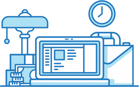 Agility Insurance Services | Fast, Easy ACA Enrollment